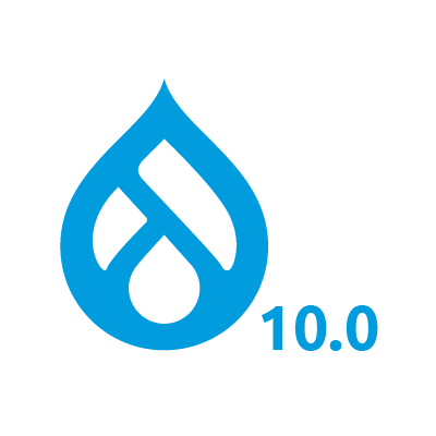Drupal Forge