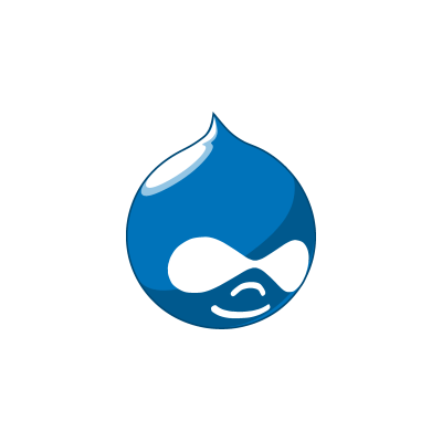 Drupal Forge